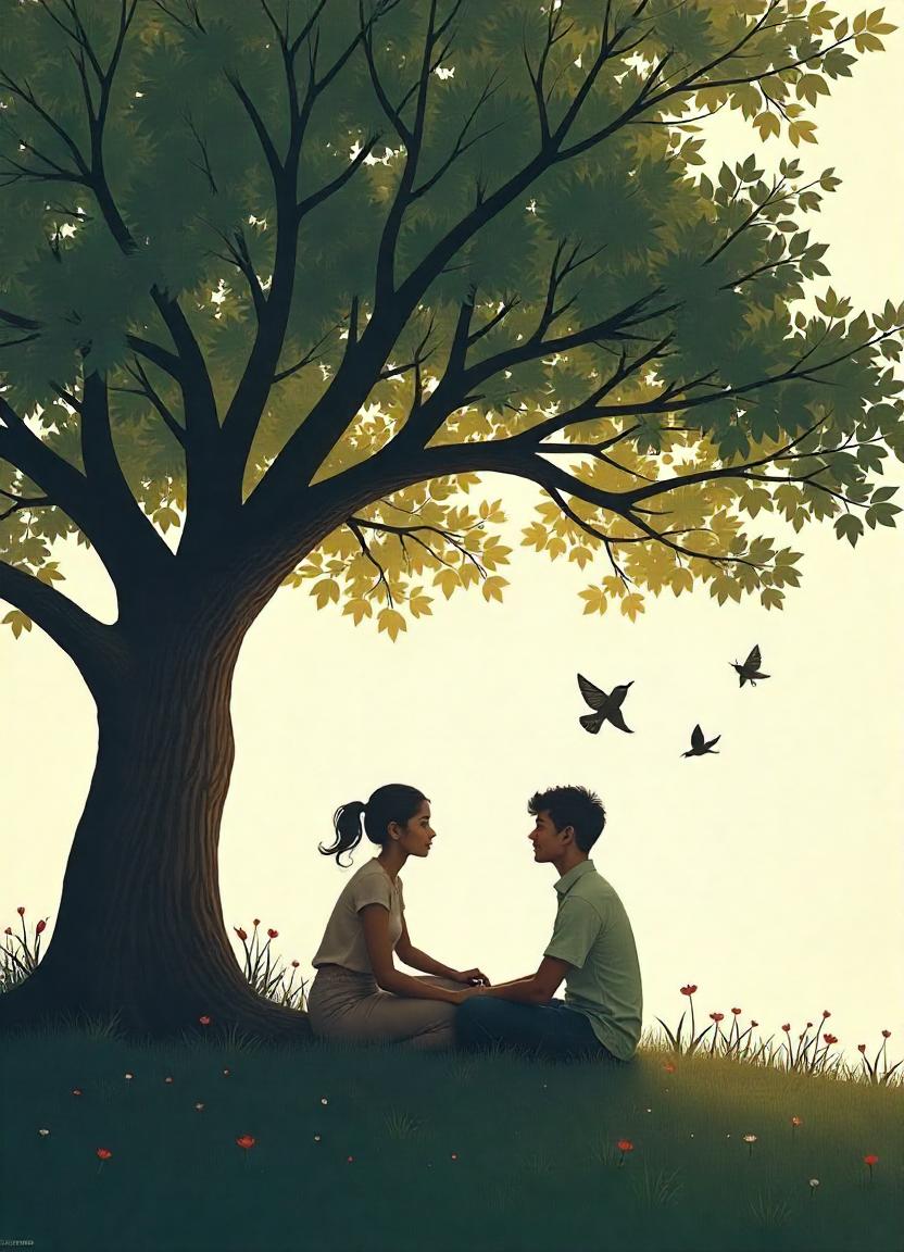 Wrapped in Love – Drag pixels